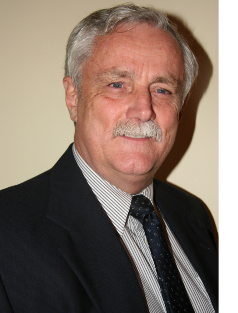 Ron Myles's Instagram, Twitter & Facebook on IDCrawl