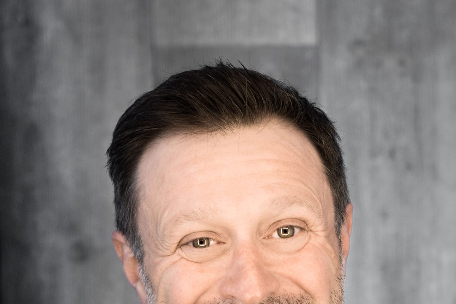 Stéphane Fallu à l'église Emmanuel - Le Guide